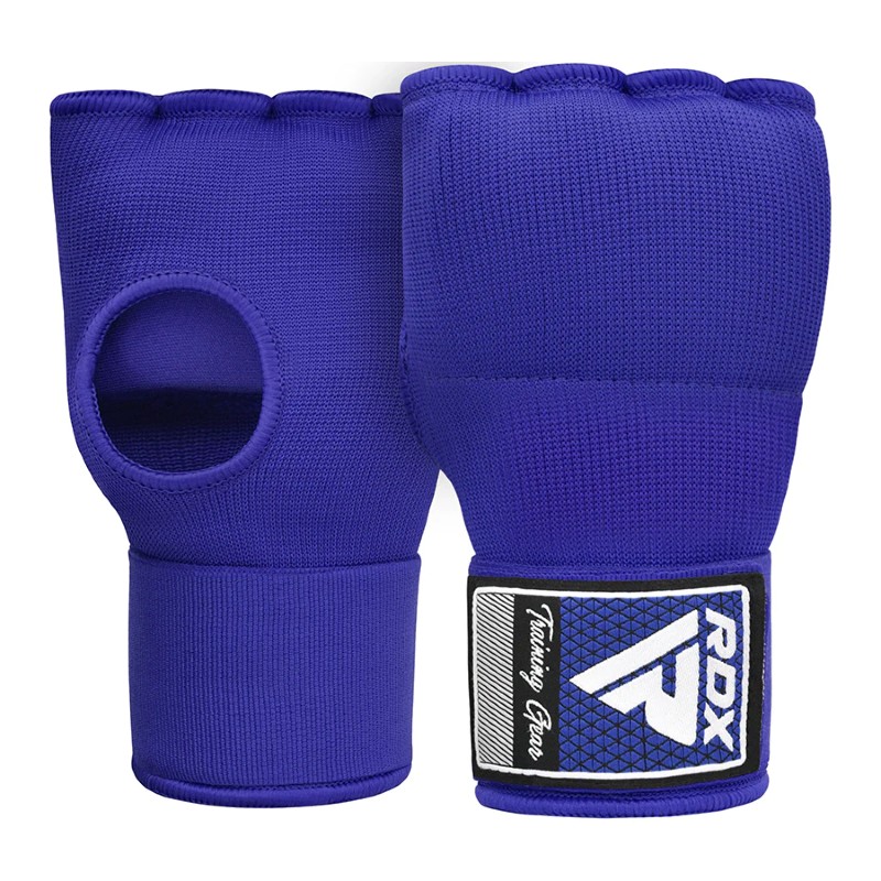 Inner Boxing Gloves - Gloves.co.uk